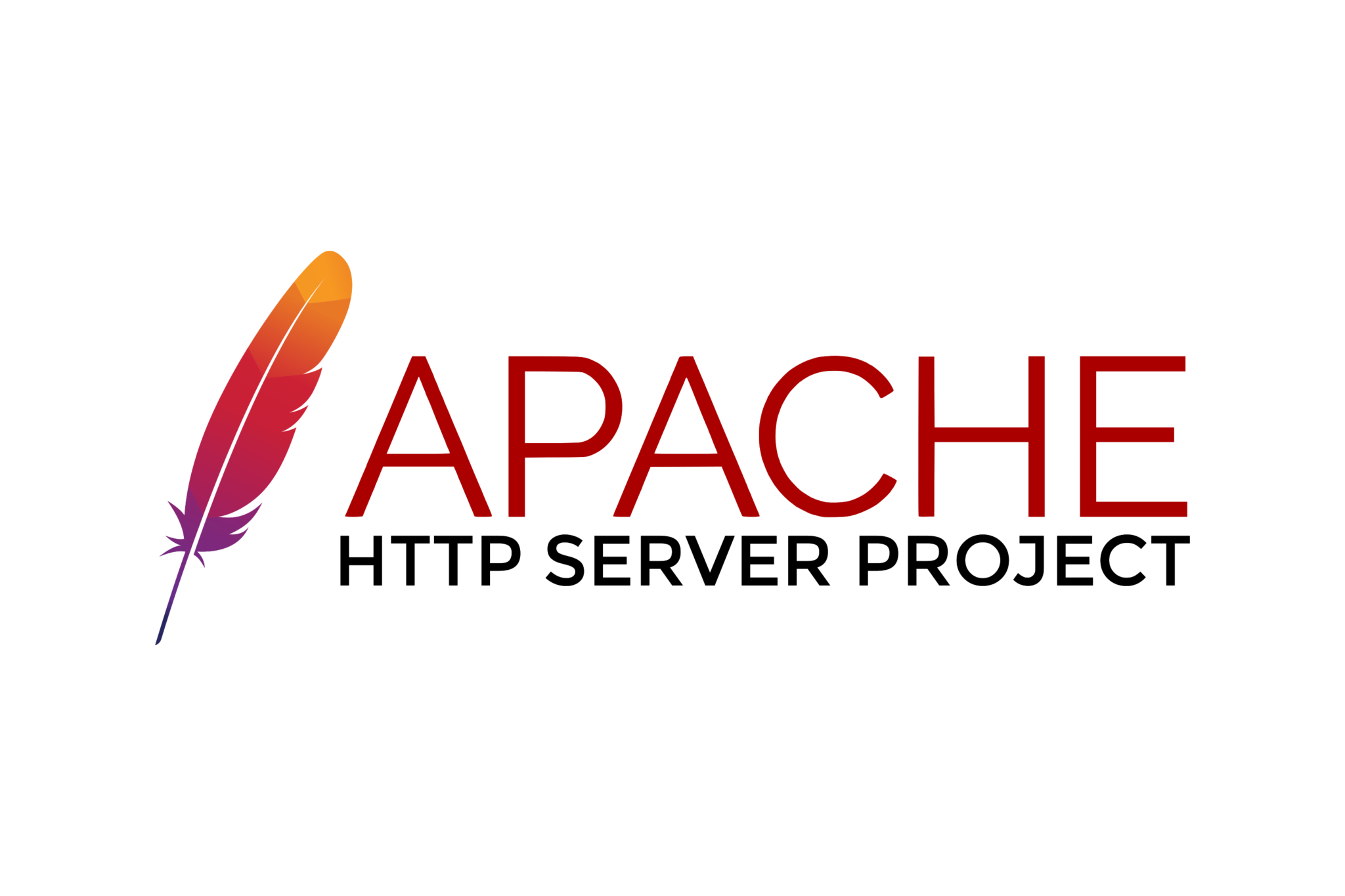 【Linux】Apacheをインストールする方法まとめ | エンジニアノート – WIジャパン