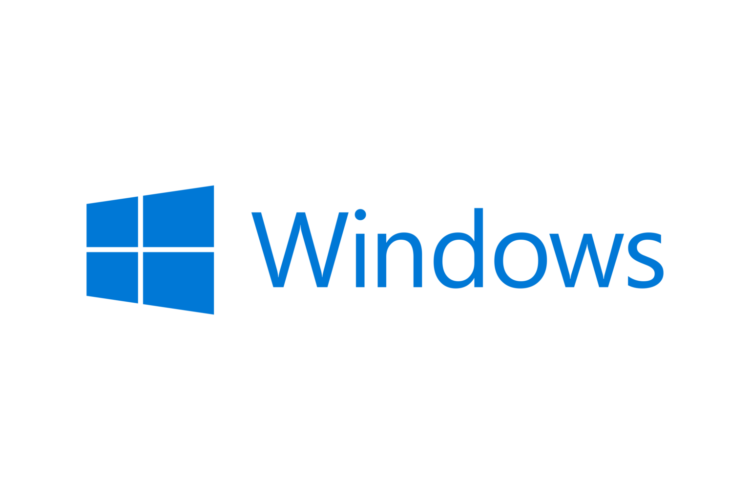 Windows Server 2022をインストールする方法まとめ | エンジニアノート – WIジャパン