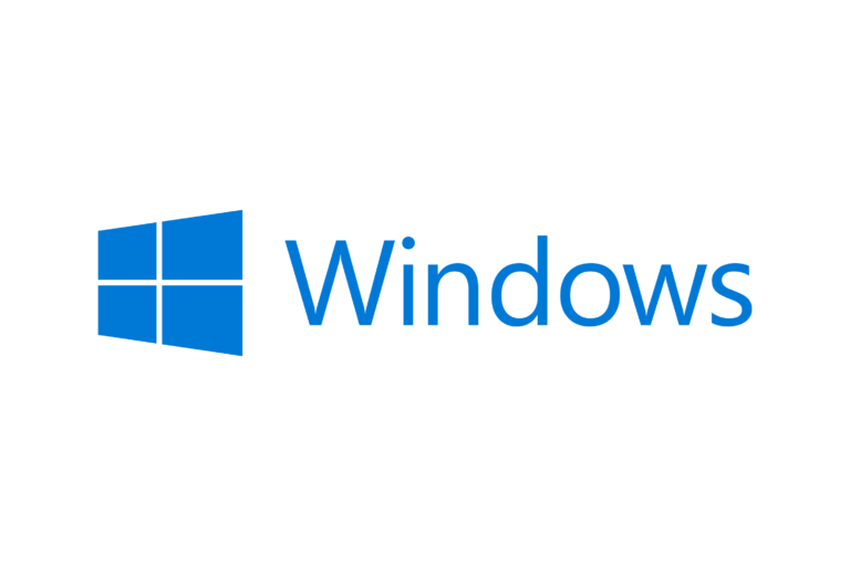 Microsoft Update カタログから更新プログラムを手動で適用する方法まとめ - エンジニアノート - WIジャパン