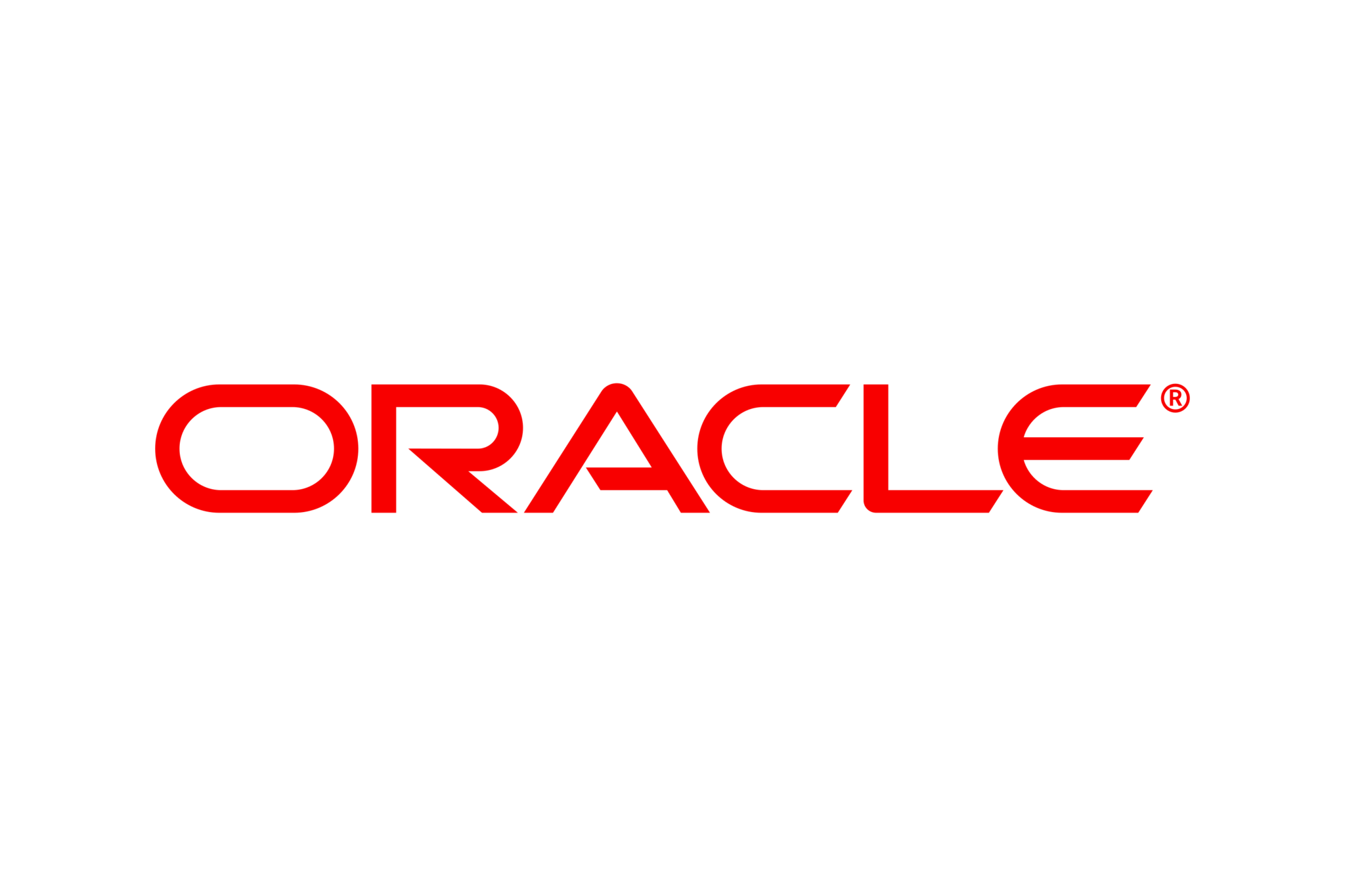 【データベース】Oracle Linux 9.5にOracle Database 23aiをインストール・構築する - エンジニアノート ...