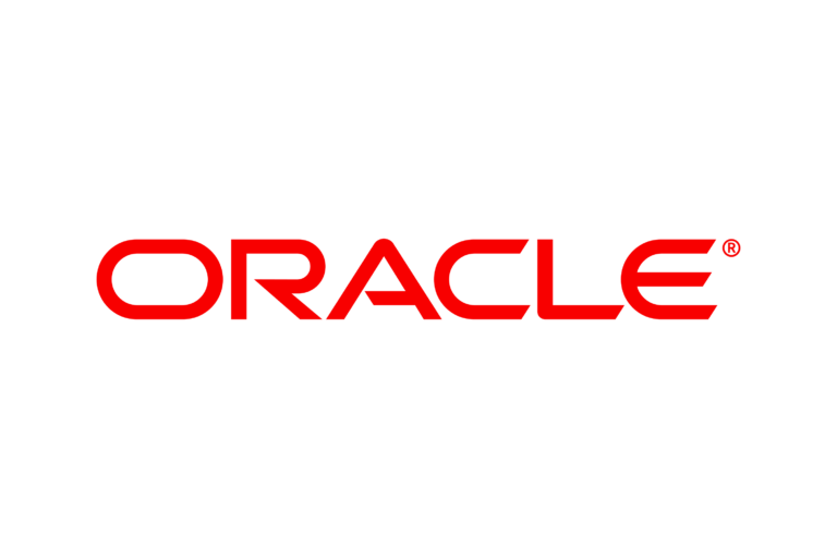 【データベース】Oracle Linux 9.5にOracle Database 23aiをインストール・構築する - エンジニアノート ...