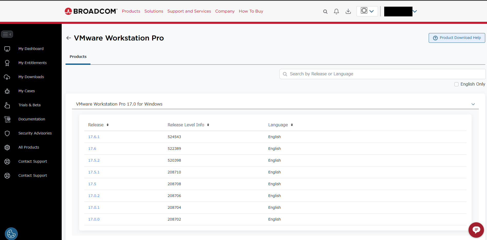 【Windows Server・Linux】学習や検証に使える、VMware Workstation Playerでの仮想環境の作成 ...