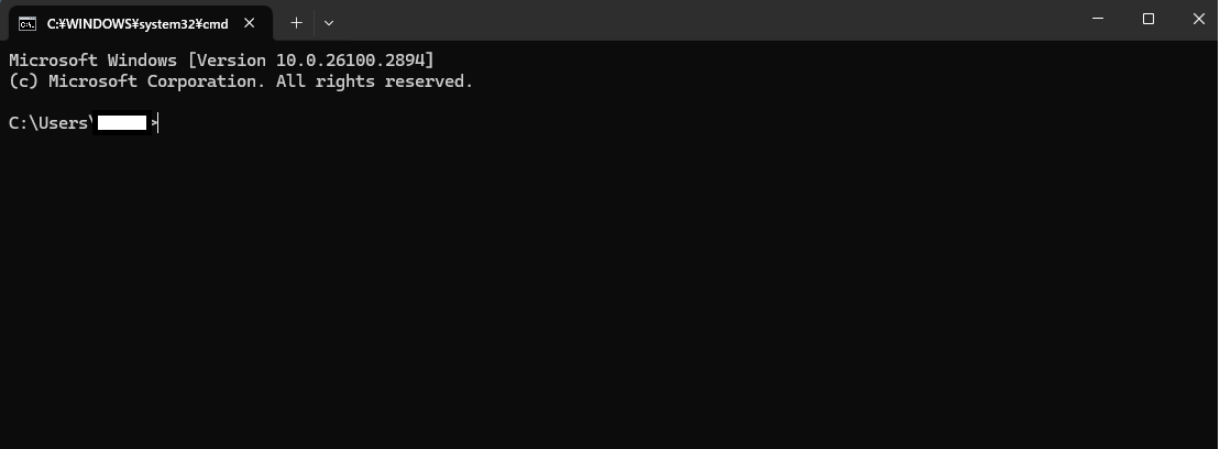 【Windows】mkdirコマンドで複数のファイルを簡単に作成する | エンジニアノート – WIジャパン