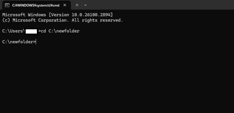 【Windows】mkdirコマンドで複数のファイルを簡単に作成する | エンジニアノート – WIジャパン