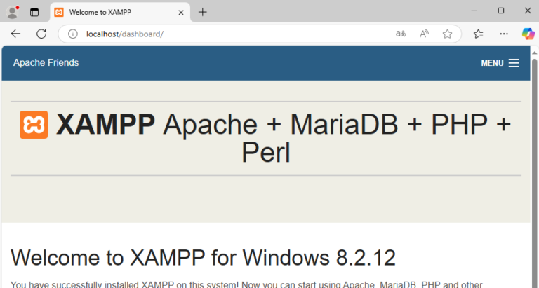 【Windows/Linux/Mac】XAMPPの概要とインストール方法、使い方まとめ | エンジニアノート – WIジャパン