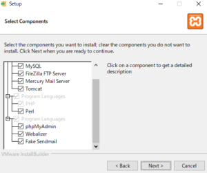 【Windows/Linux/Mac】XAMPPの概要とインストール方法、使い方まとめ | エンジニアノート – WIジャパン
