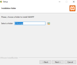 【Windows/Linux/Mac】XAMPPの概要とインストール方法、使い方まとめ | エンジニアノート – WIジャパン