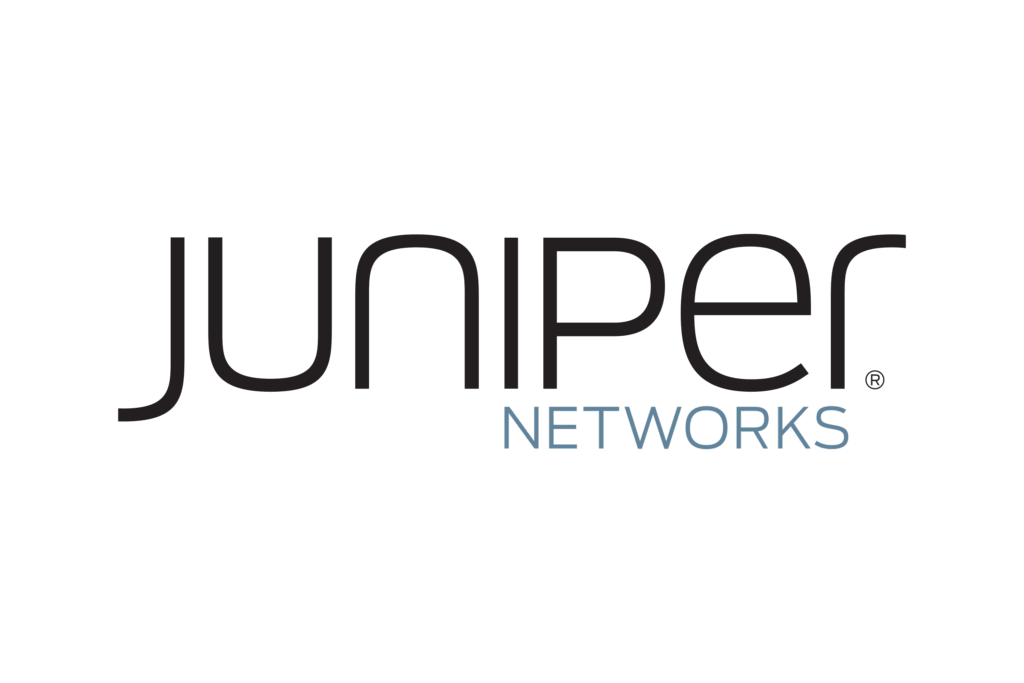 Juniperの概要まとめ：HPE傘下のネットワーク機器ブランド - エンジニアノート - WIジャパン