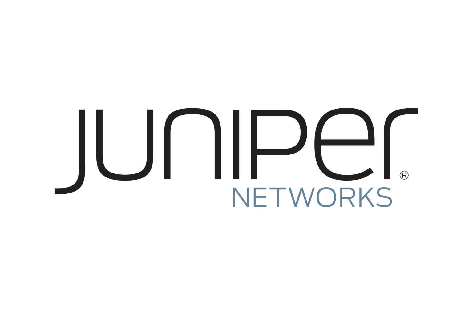 Juniperの概要まとめ：HPE傘下のネットワーク機器ブランド - エンジニアノート - WIジャパン